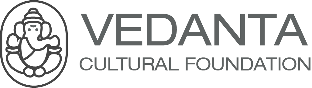 Vedanta Academy – Vedanta Cultural Foundation
